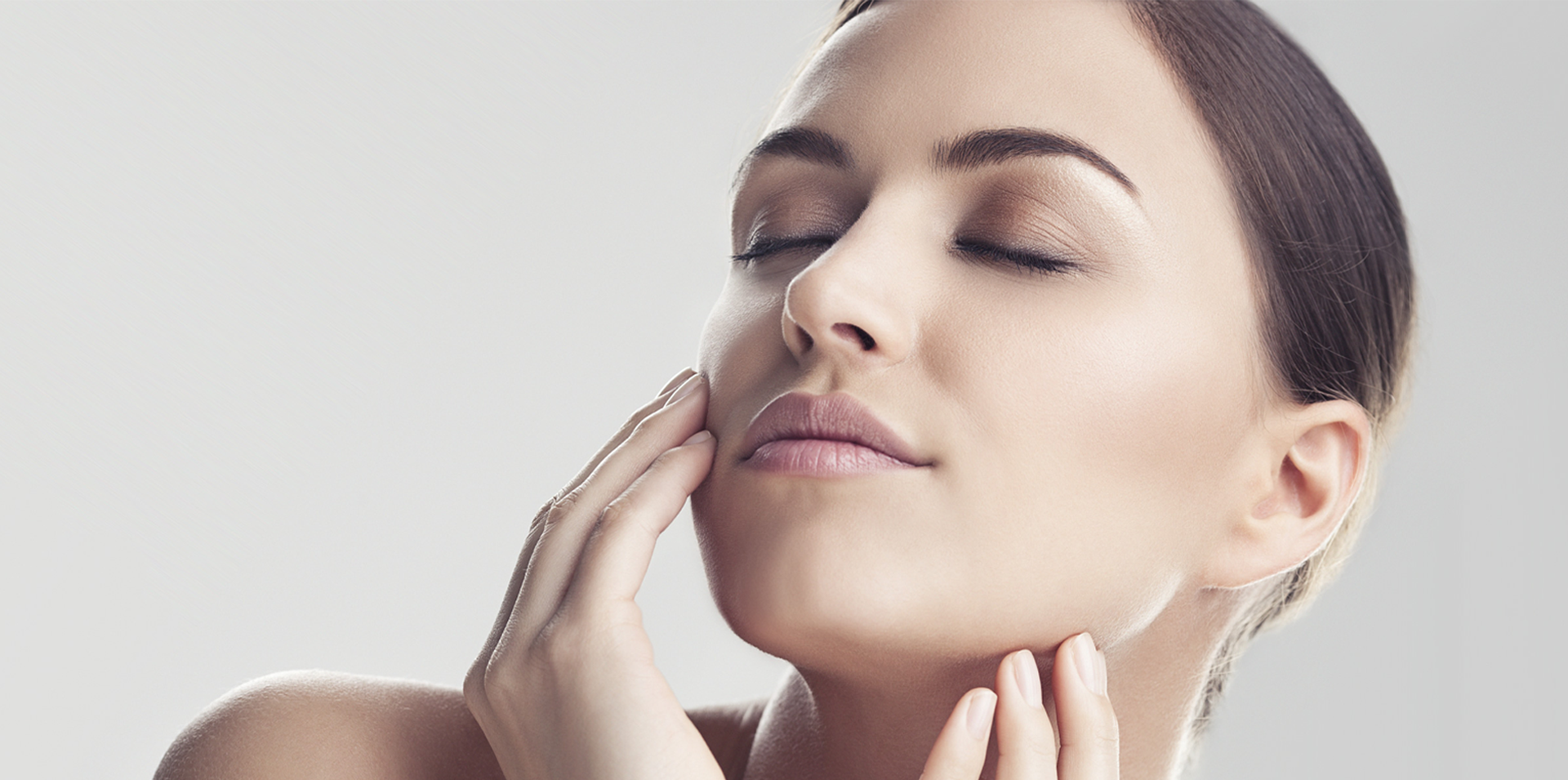 Tratamientos Dermatológicos | Servicios para tu piel